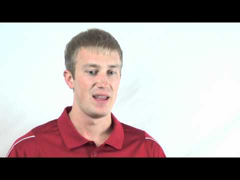 Career Resources at Iowa State University, College of Liberal Arts and Sciences