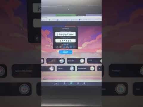 JOIN MY QUIZ PLEASE QUIZIZ