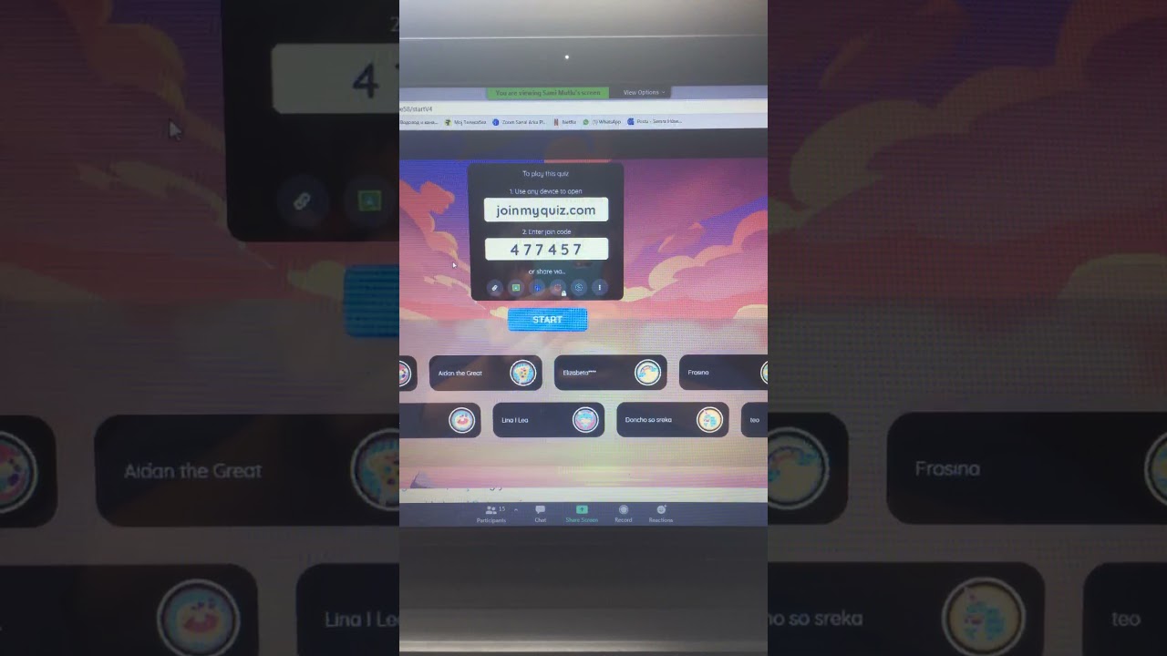 JOIN MY QUIZ PLEASE QUIZIZ