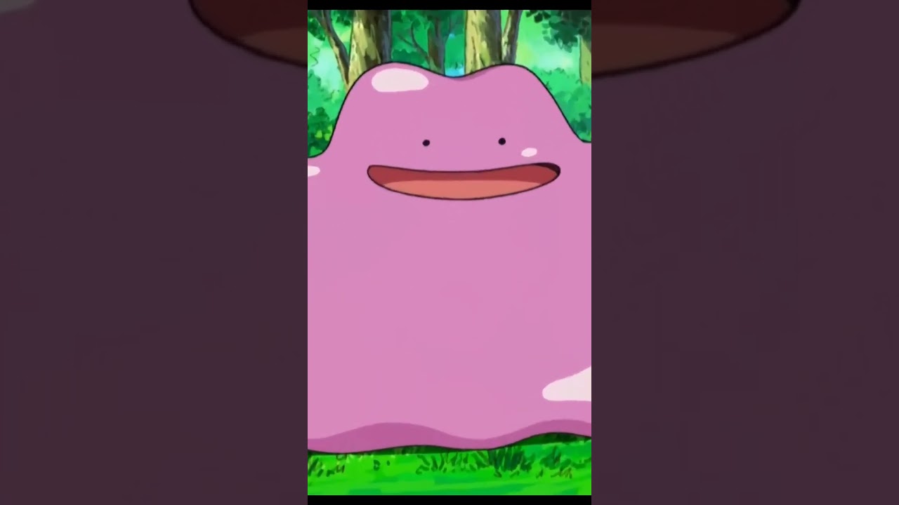 random character prompt and.. comedy?