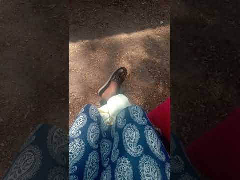 Lunch break timeβ€π