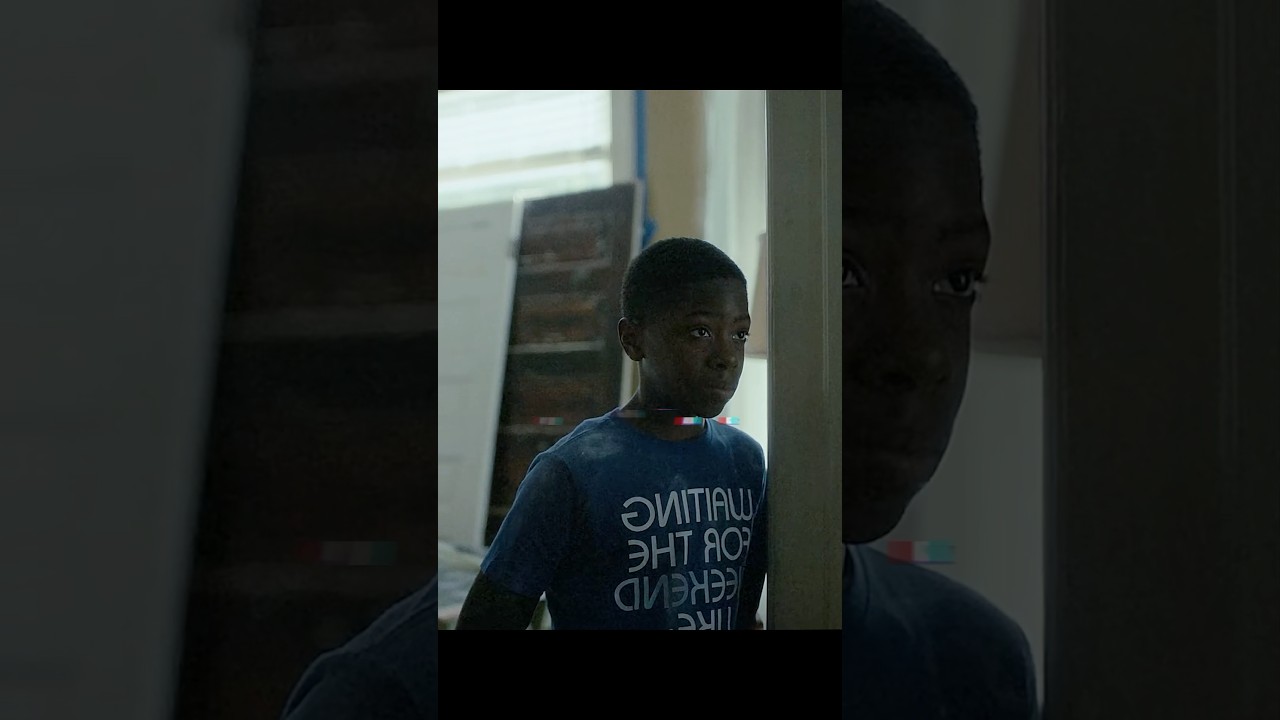 Black children abused in white homes⚡💡 #movie  #atlanta #film #movieclips #tvshow