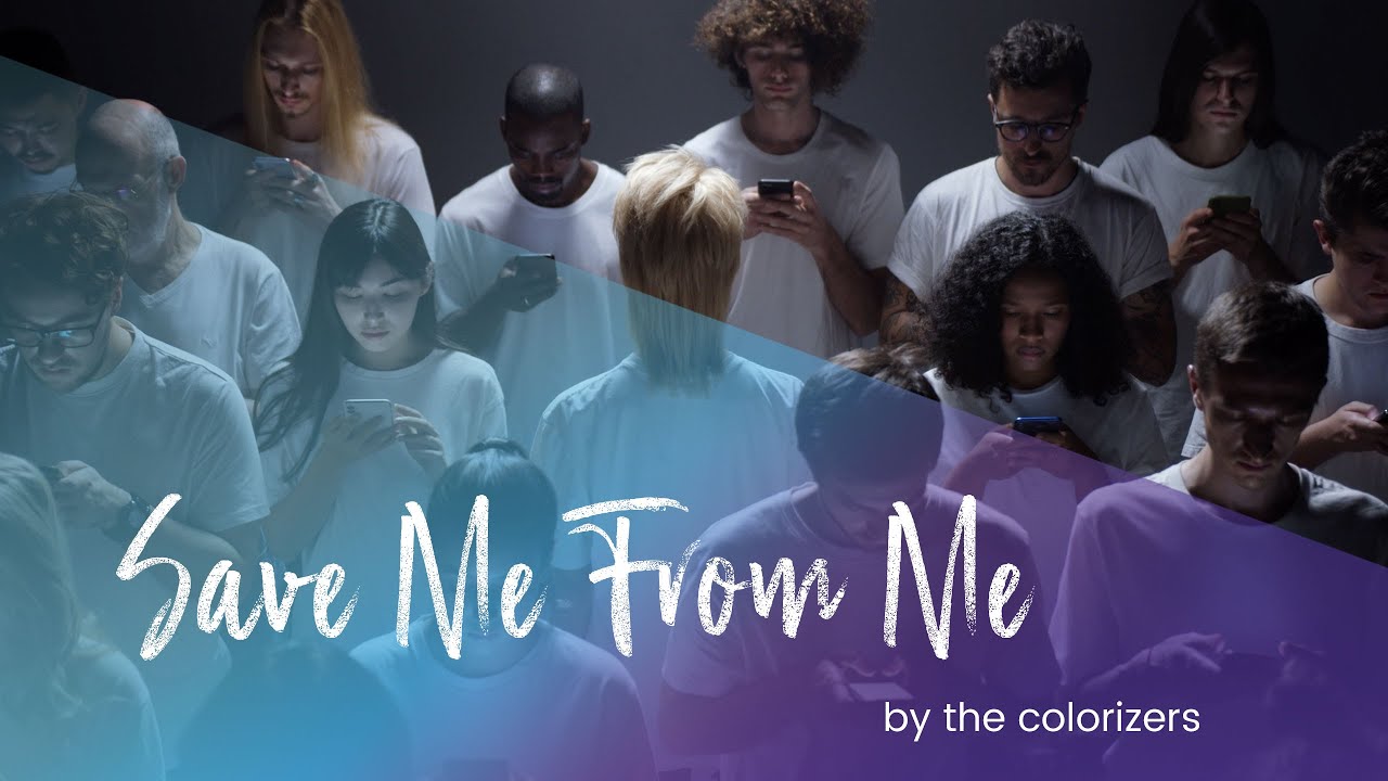 2022-41. Sam Saxton volgt haar hart – AlternativeFM