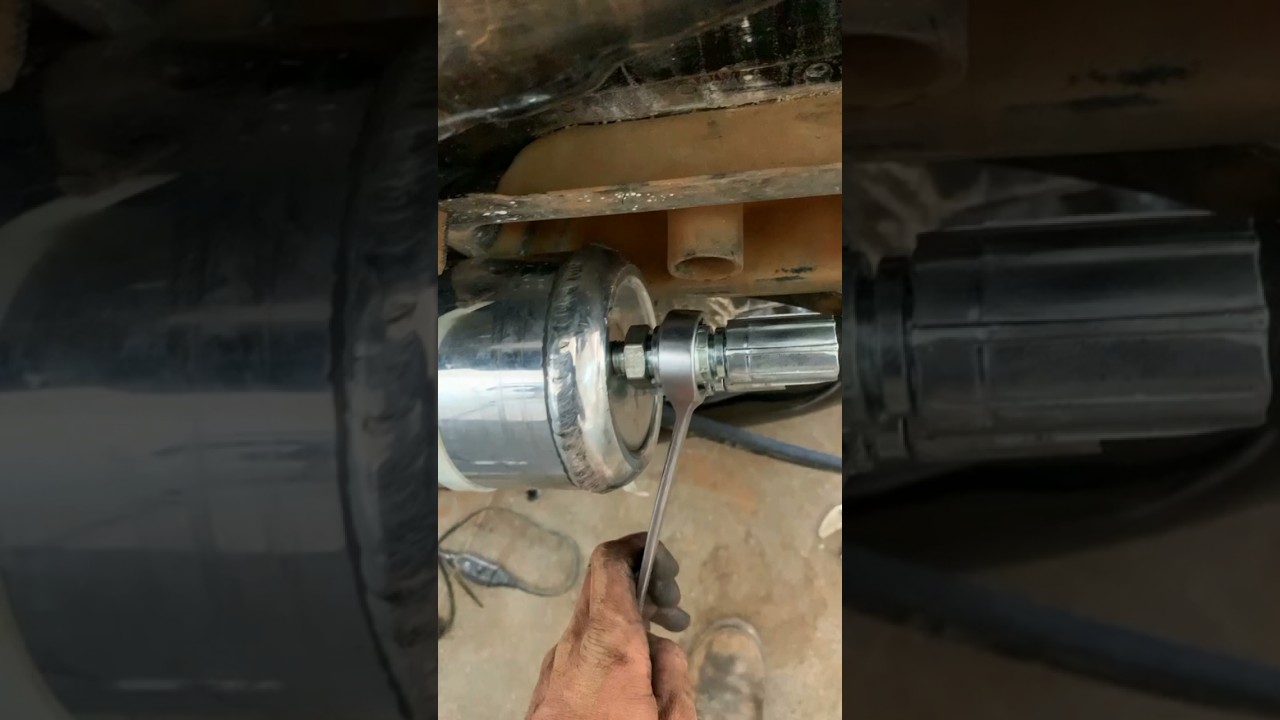 very funny shorts 😂🙊😂 #carlover #cargurus #automobile #funnyimages #funnymemes #mechanic #funny