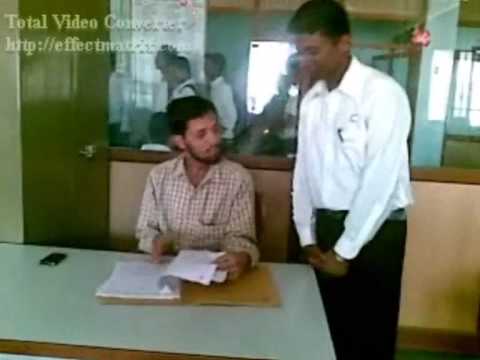 DYPCET Kolhapur - Admission 2025, Fees, Courses, Placement, Ranking