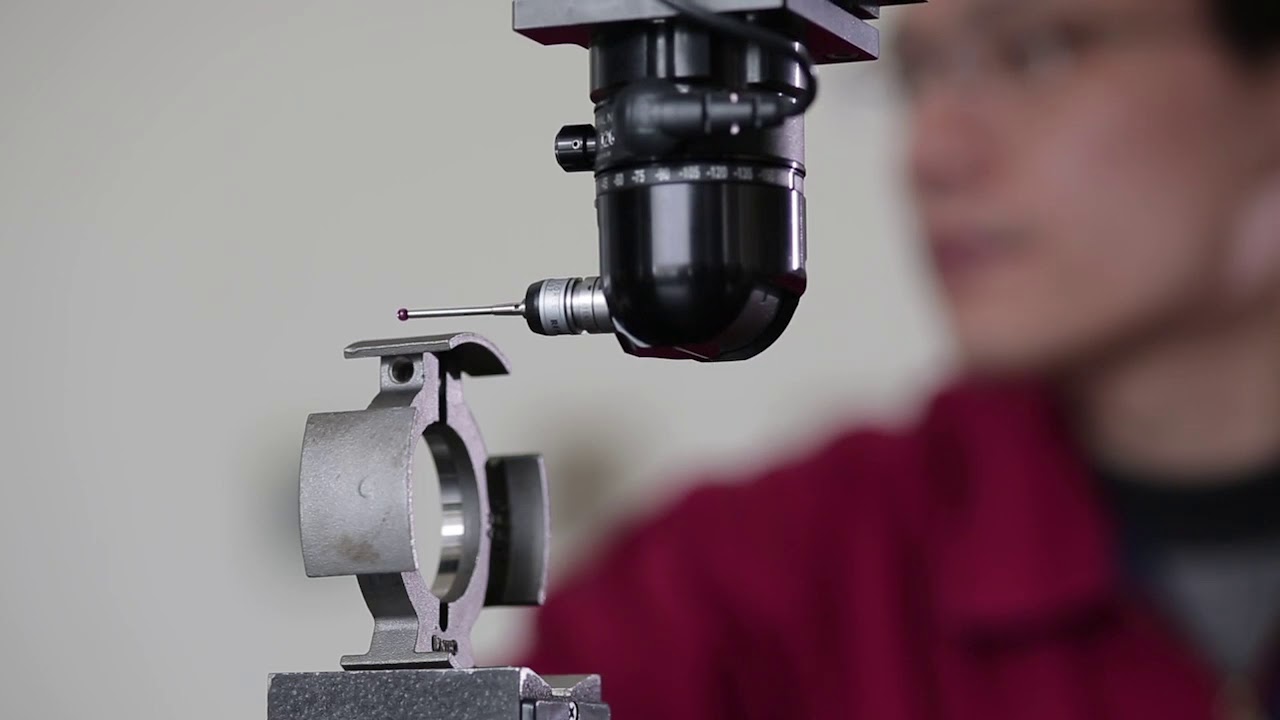 Agri solutions | SKF