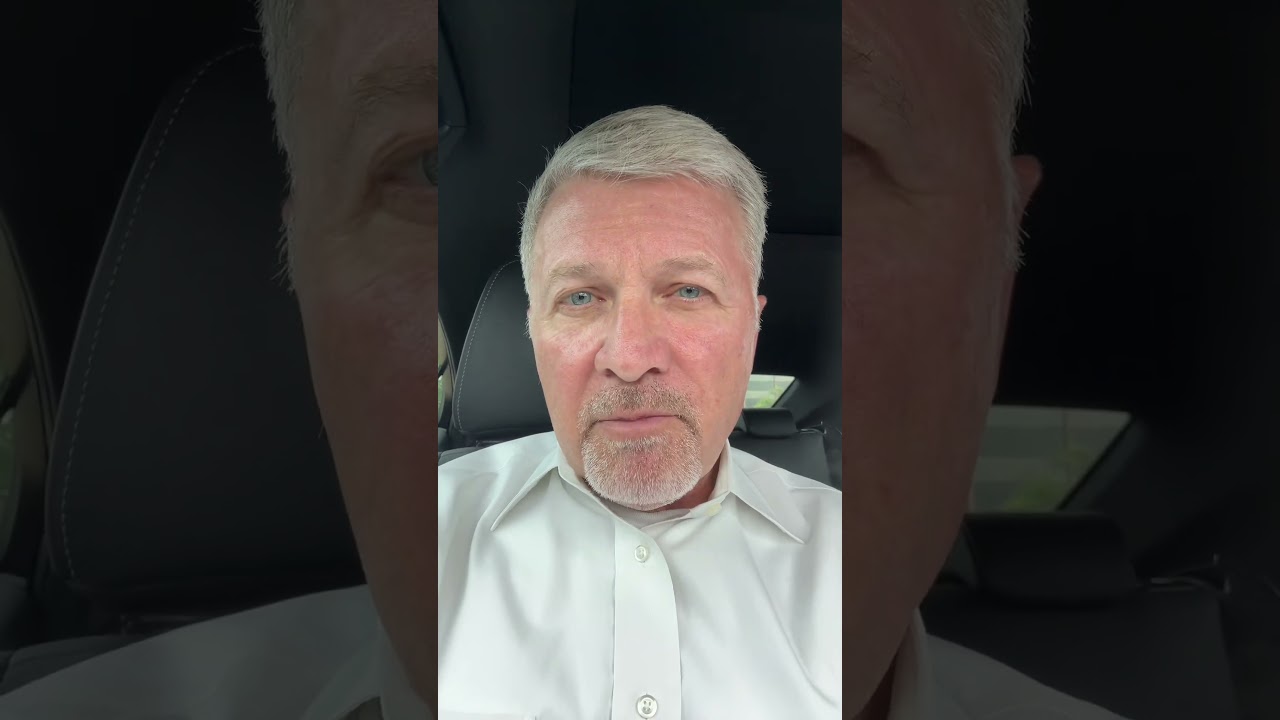 Jeffress, Graham & White need to repent of idolatry & rebuke Trump’s blasphemy.