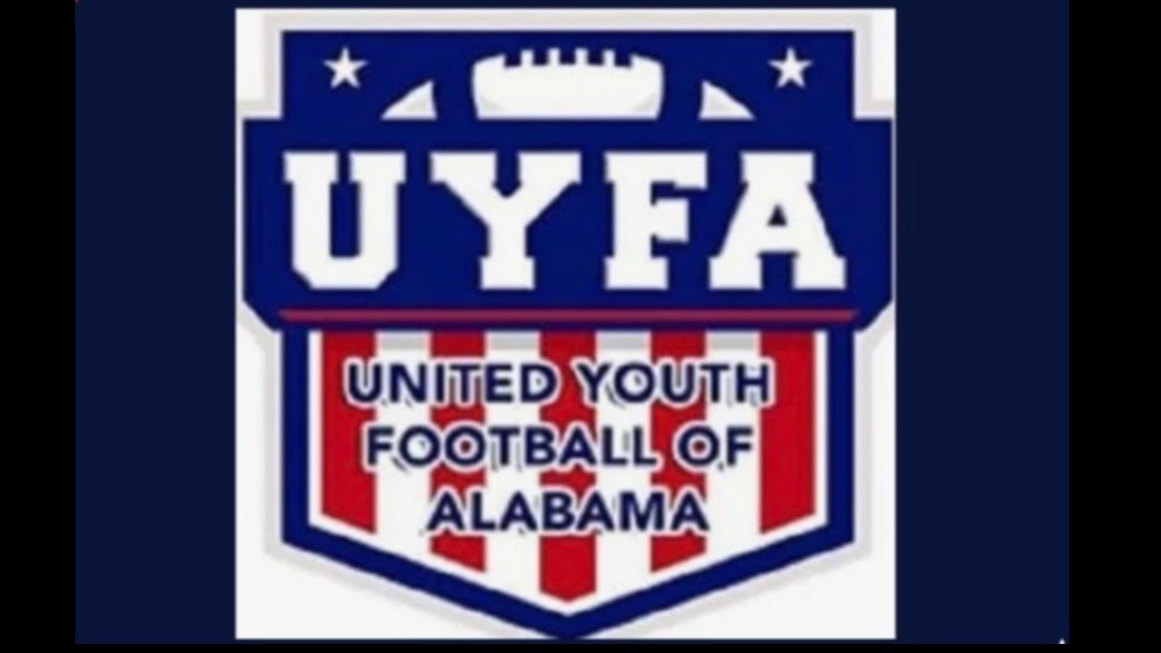 UYFA Championship Saturday