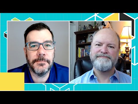 DataOps – It's Like DevOps, but for Data