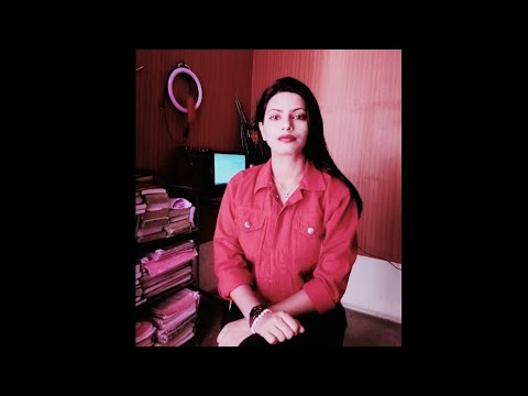 Melancholia in hindi