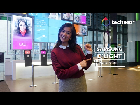 12 Gamification examples to transform the experience in museums