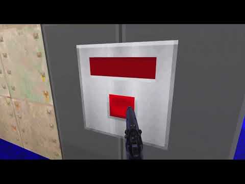 Steam Community :: Video :: H3VR - Doom II Entryway