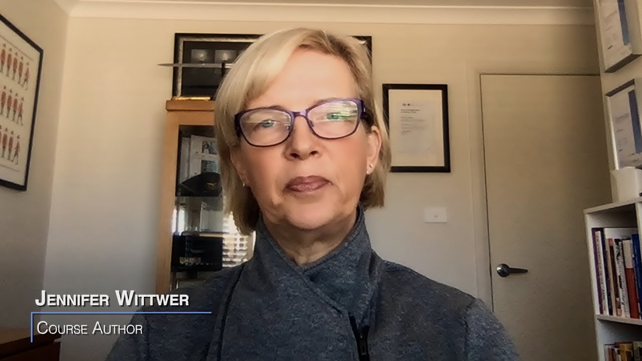 PVAW Lesson 8: Institutional Violence