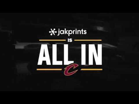 Jakprints All In v02
