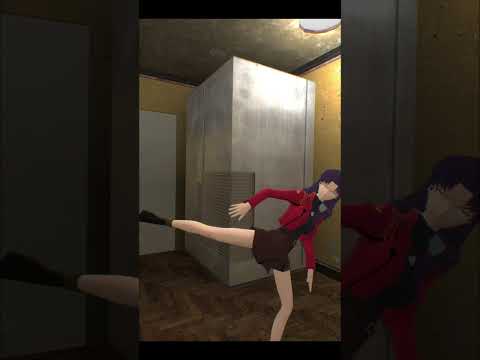 Steam Community :: Video :: Sometimes I fantasize about chainsaws