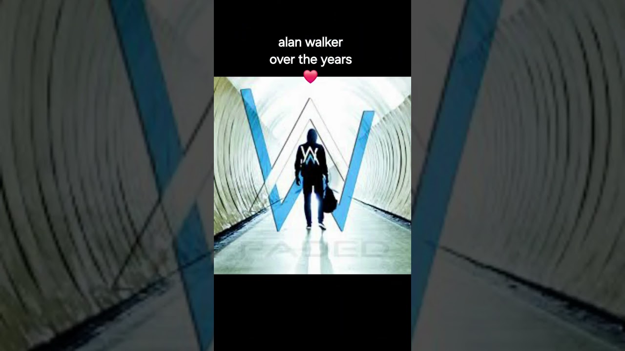 Alan walker creator circle #CreateForChange #alanwalker #alanwalkermusic #alanwalkerlove