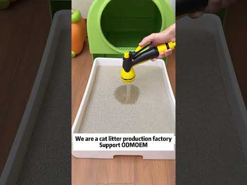Mineral Cat Litter Supplier. worlds best cat litter.cheap cat litter factory.really great cat litter