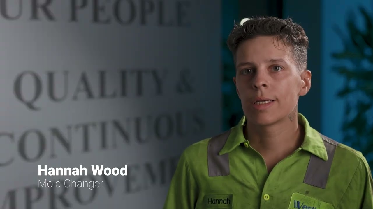 Westlake Royal Building Products | Elkland, PA | 2024