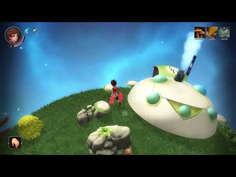 Steam Community :: Video :: Deiland Let's Play