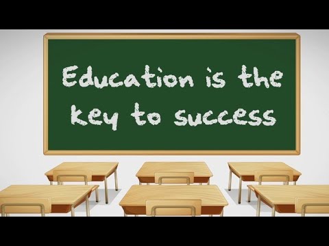 Definitions of Education of well known scholars,