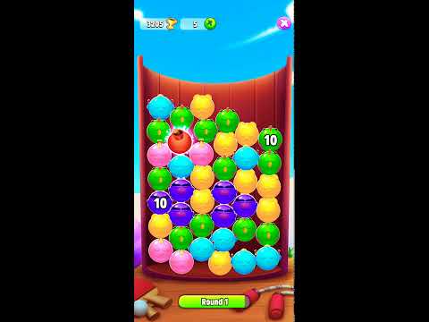 My Talking Tom 2