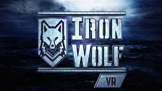 Buy IronWolf VR from the Humble Store