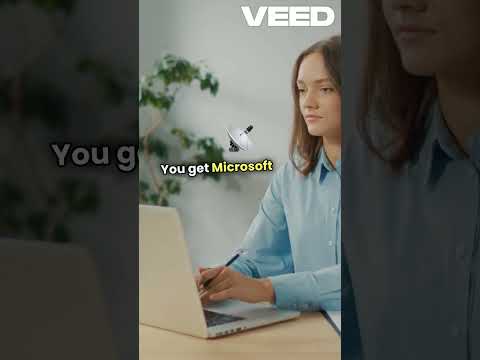 Microsoft 365 e3 licence