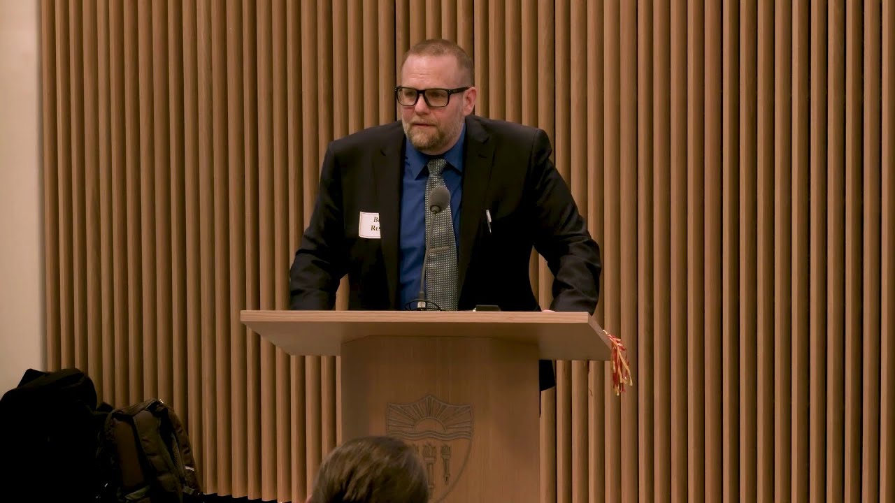 USC Price Policy Perspectives: Navigating AI in American Governance
