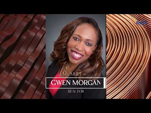 Gwen Morgan — Reviews & Property Sales | RateMyAgent