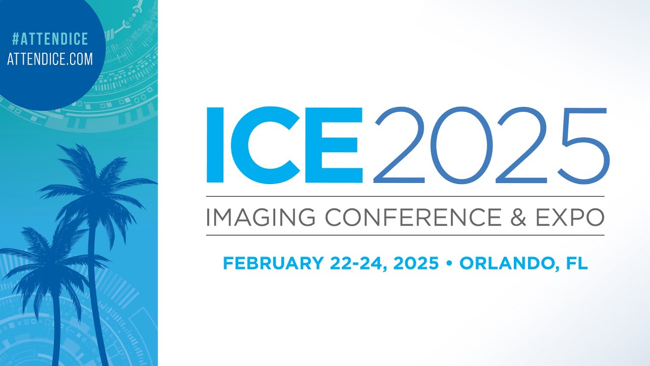 Medical Equipment Planning in Healthcare—Program Leveling