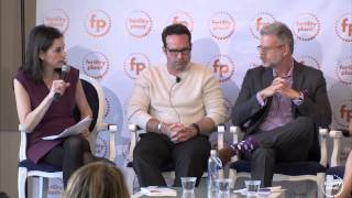 Allison Layman - Agent, Manager, Publicist Contact Info