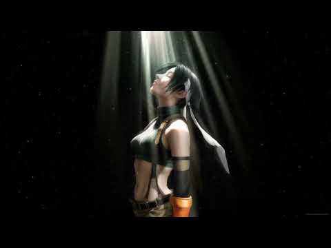 DONT MISS OUT this stunning 4K live wallpaper of Yuffie Kisaragi for your desktop!