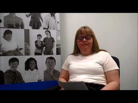 NHS England advisory group advise about how to communicate in an accessible way.