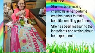 News | Ravensfield Primary School