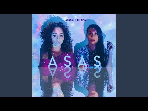 Asas
