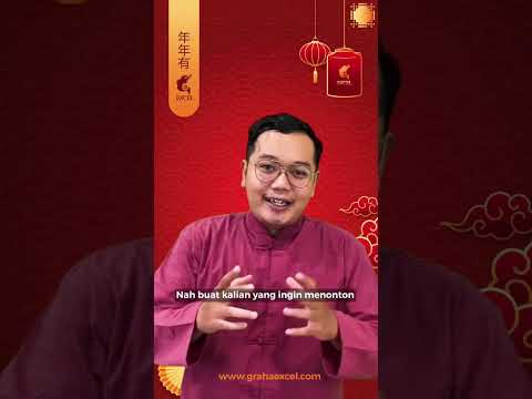 Ramalan MR TANG Dari Tangki EXCEL - Shio Anjing #shorts