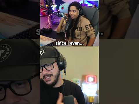 Chica said THIS about my icon skin...
