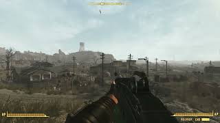 10mm and light machine gun sound replacer for AWSOME showcase at ...