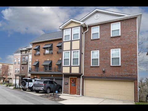 2676 Morrow Place Cincinnati, OH | ColdwellBankerHomes.com