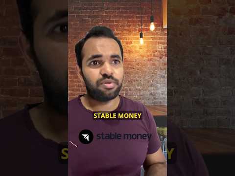 Stable Money App Review: Is it Safe, Convenient & Reliable?
