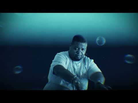 Big Narstie - My Gz (Official Music Video)