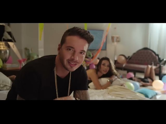 J Balvin – 6 Am - Videos YouTube Música