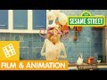 Sesame Street Mac Cheese Watch HD Mp4 Video Download Free