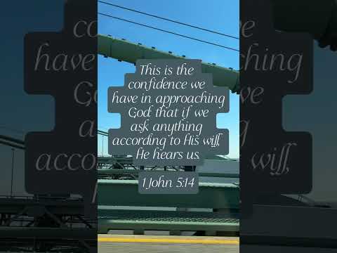 Daily Bible verse!!!! #love #confidence #quotes