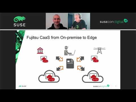 CAS-1306: Productizing container-as-a-service platform in a managed service provider environment