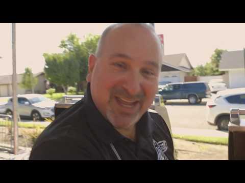 Grilling with DCS Professional BBQ Grills