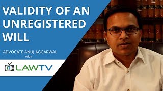 Consult Advocate Anuj Aggarwal - Lawyer in Greater Kailash 1, Delhi ...