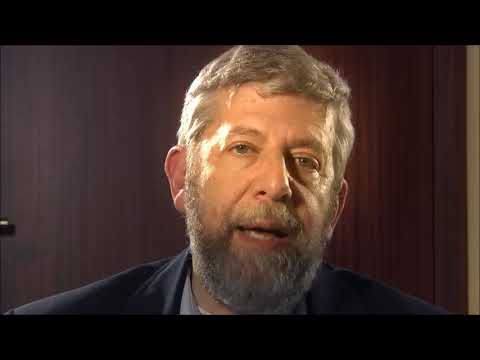 Demographic Winter Overview – Stop Demographic Winter