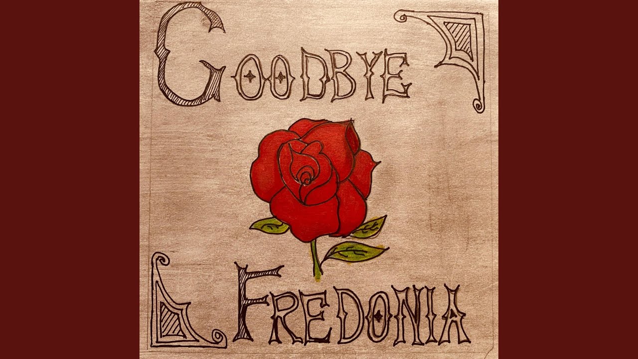 Jeremy Button Crafts Regional Americana Anthems