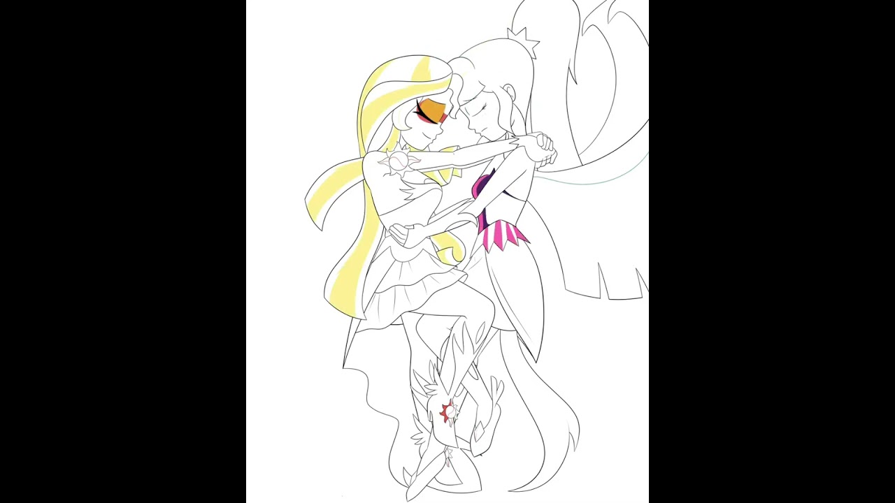 #Friendshipgames #sunsetshimmer #twilightsparkle
